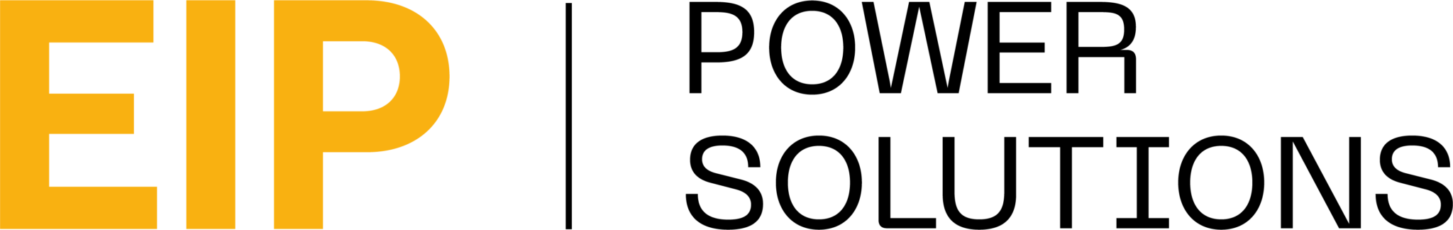 Diesel Engines Sydney | EIP Diesel | Diesel Engine Products