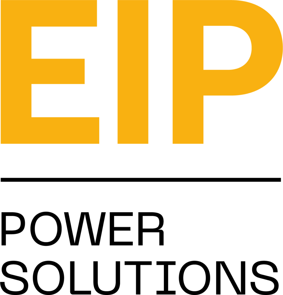 Power Profiles - EIP Power Solutions